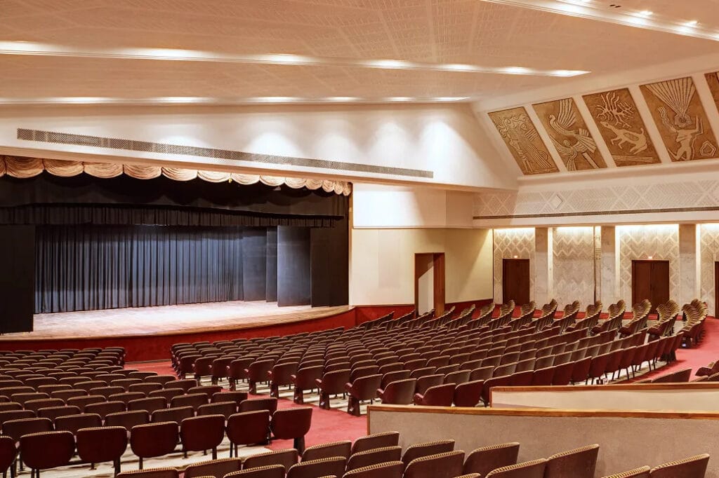 Anniversary – Sasmira